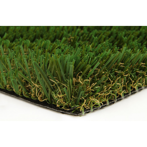 Safety Surfacing Materials - Commercial Playground Equipment - APC